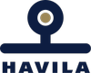 About Havila — Havila Holding