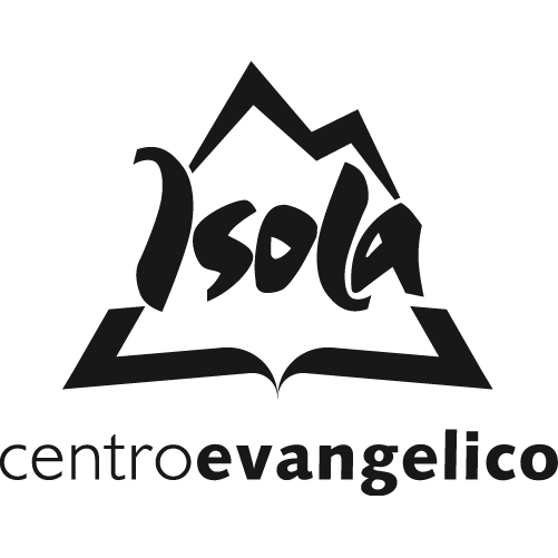 Centro Evangelico Isola