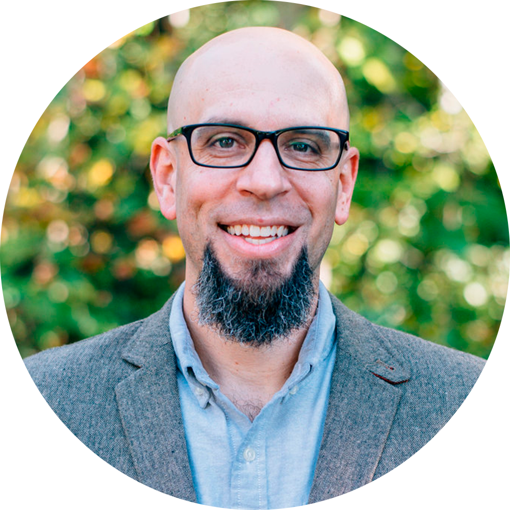 DIRETTORI DI CAMPO — Centro Evangelico Isola