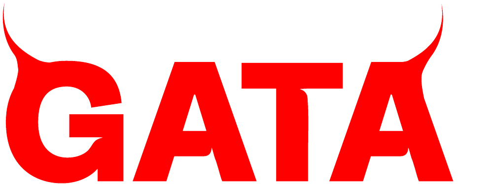 About — GATA