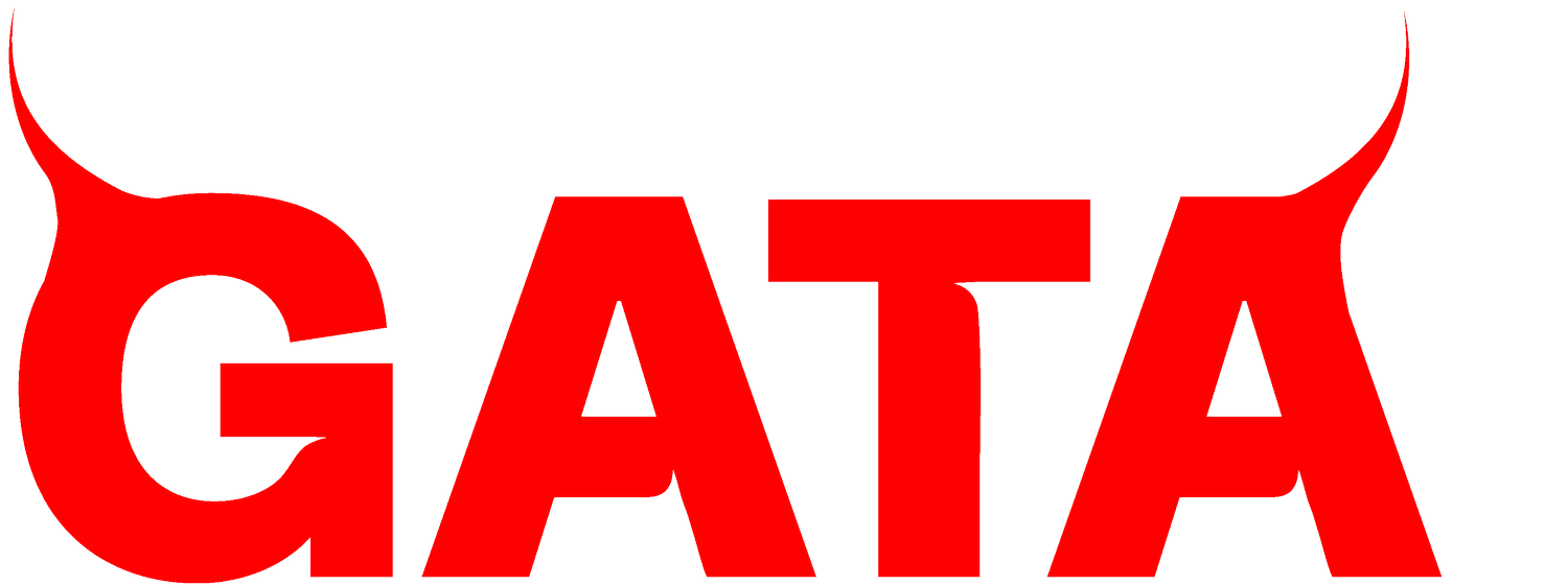 Team — GATA