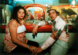 The GATA Guide to 10 MEXICAN PHOTOGRAPHERS You Need to Know About ...