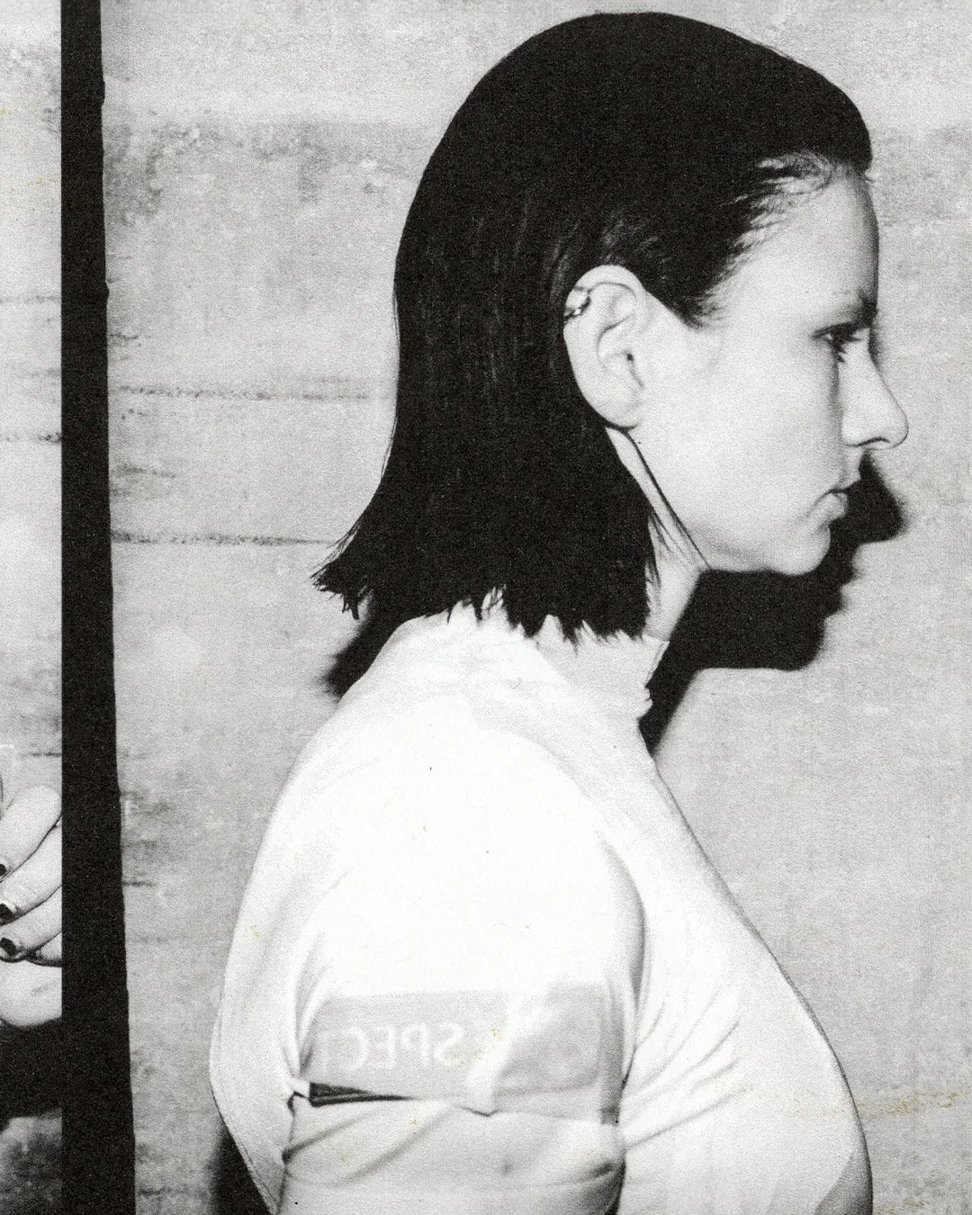 PROTOTYPES: Recycling the Future of Fashion — MAGAZINE