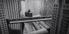 15 RETRO-FUTURISM MOVIES - Must Watch — MAGAZINEMAGAZINE