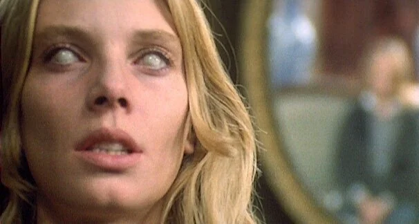 12 Italian Horror Movies Must Watch — MAGAZINEMAGAZINE
