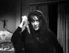 A GATA GUIDE TO MEXICAN HORROR - 10 MUST-WATCH MOVIES — MAGAZINE