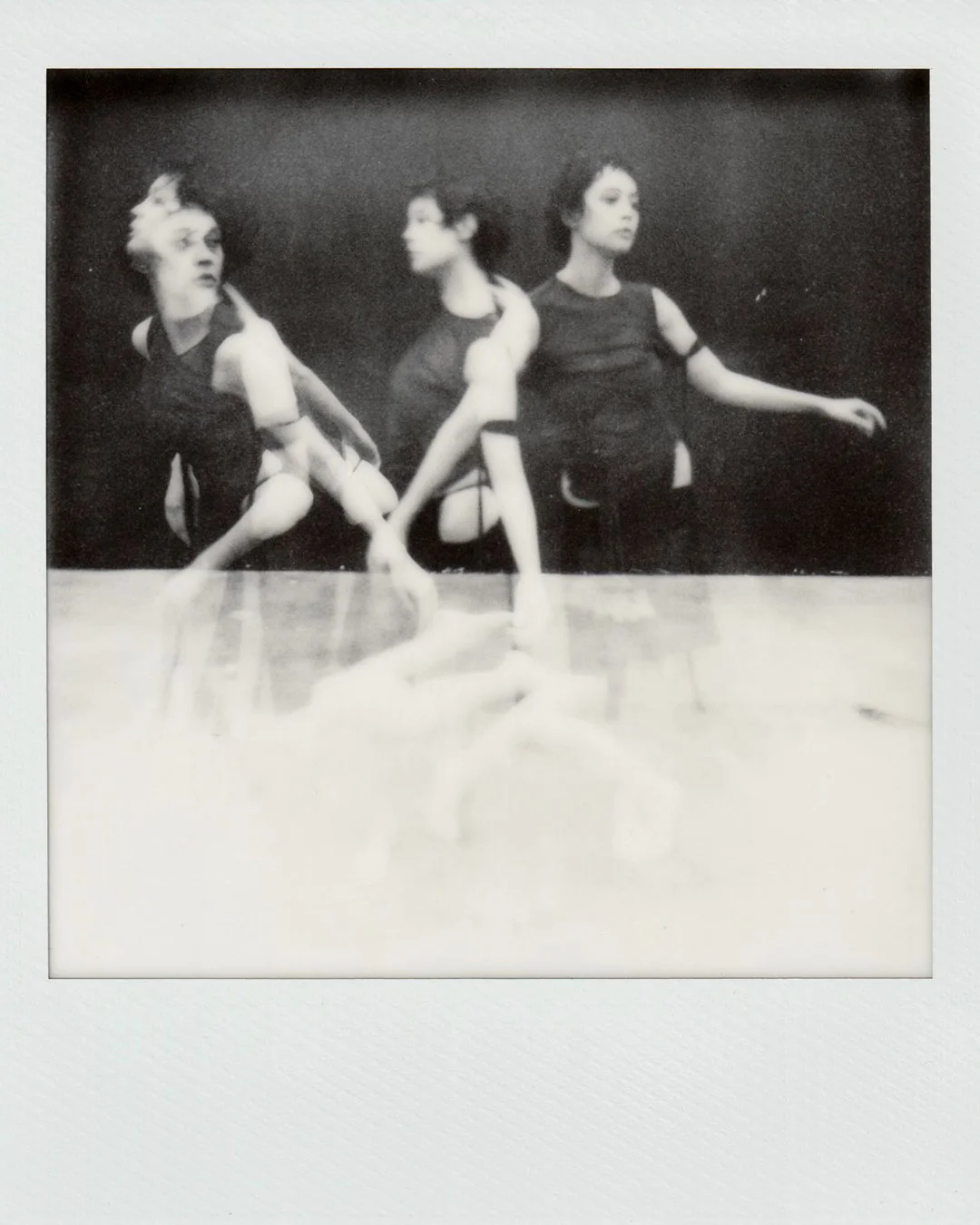 GATA PRESENTS AN EDITORIAL BY JASON RENAUD: BODY AND FORM — MAGAZINE