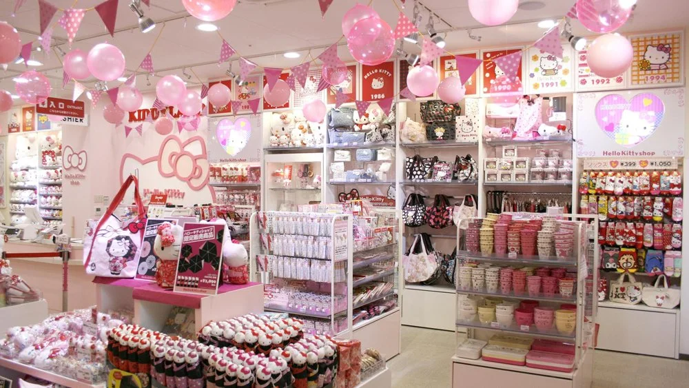 GATA presents: THE FECAL MATTER JAPAN TOP 10 — MAGAZINE