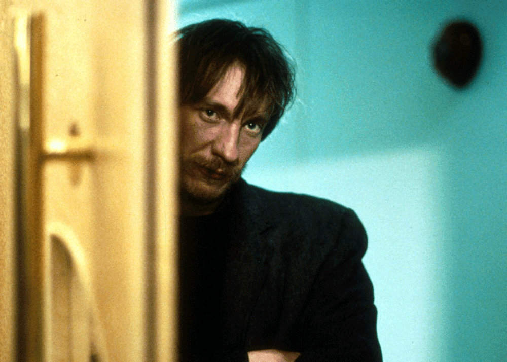 GRITTY BRITISH CINEMA: 13 MUST-WATCH FILMS — MAGAZINE