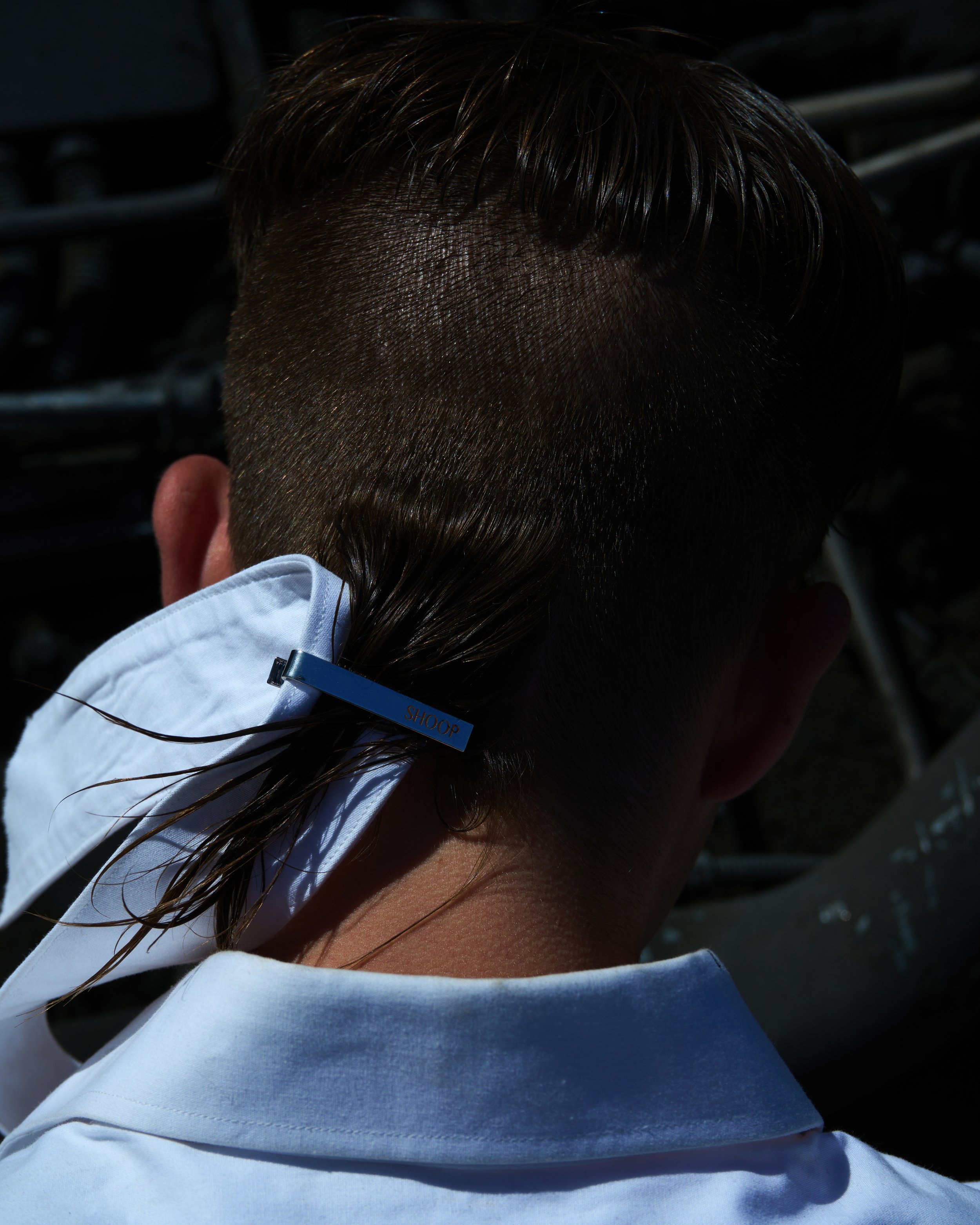 Unveiling the Secret: What Lies Behind the Photographs of PABLO MAS ...