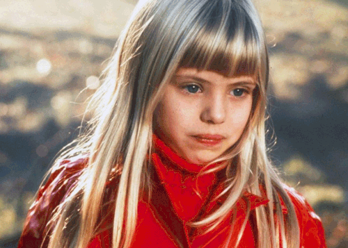 GRITTY BRITISH CINEMA: 13 MUST-WATCH FILMS — MAGAZINE