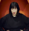 A GLIMPSE INTO THE BEAUTIFUL AND BIZARRE: GATA MEETS MIKI KIM — MAGAZINE