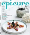 A trendsetter in food photography in Bali