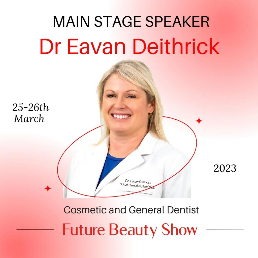 Ireland's best dermatologists, leading plastic surgeons and cosmetic ...