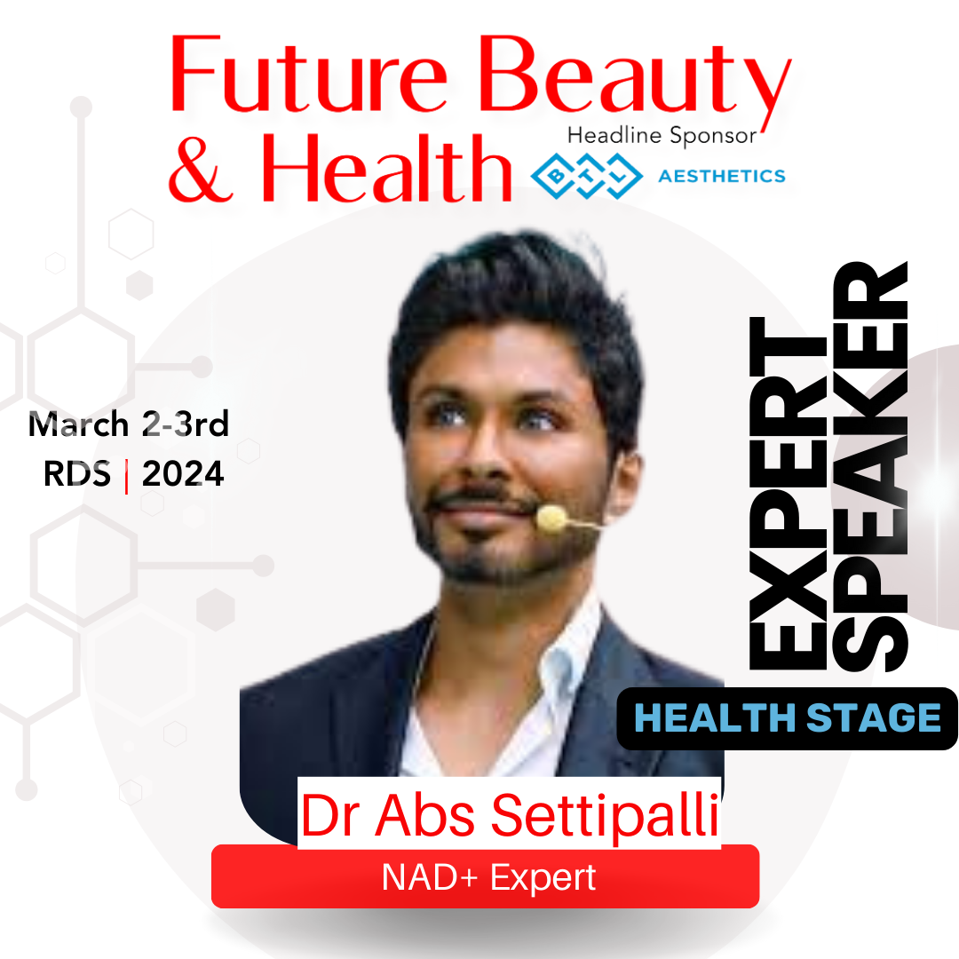 Ireland's best dermatologists, leading plastic surgeons and cosmetic ...