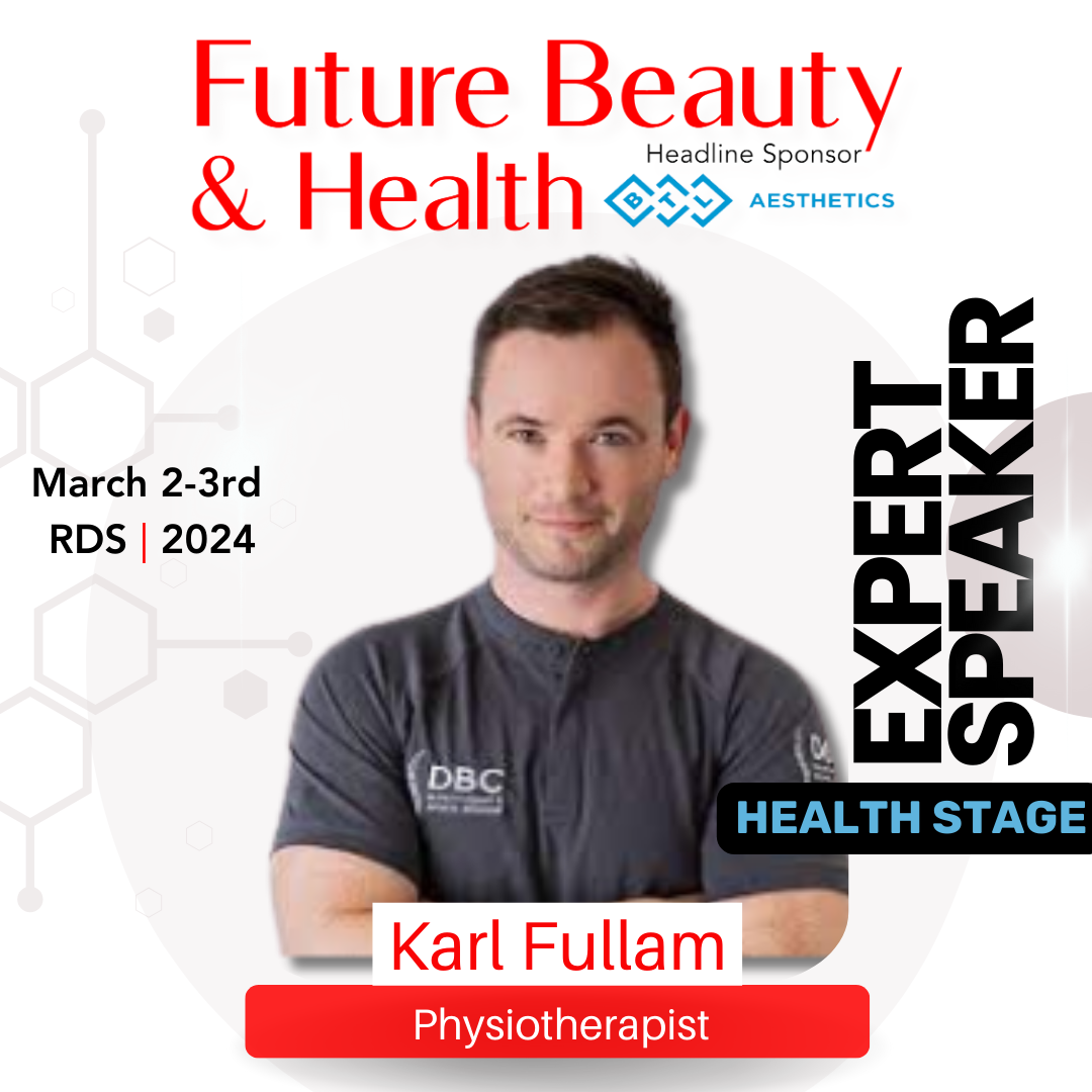 Ireland's best dermatologists, leading plastic surgeons and cosmetic ...