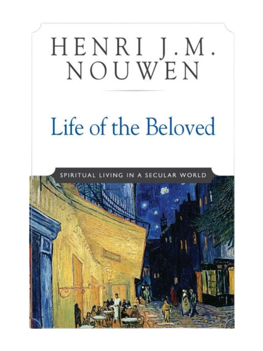 Beloved Shop | Books, Wallpapers, Stickers — Beloved