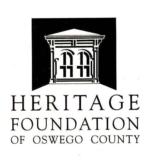 News — Heritage Foundation