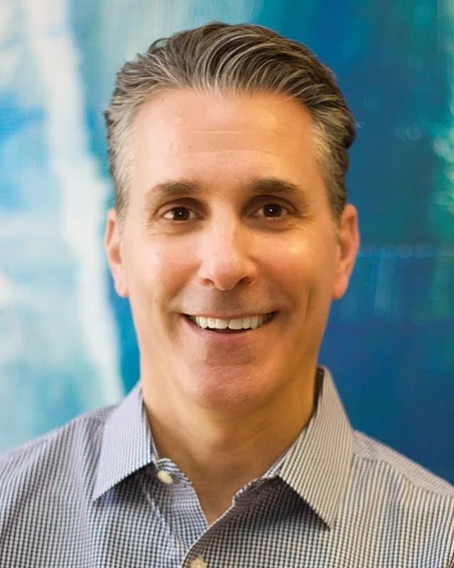 About — Westchester Total Health