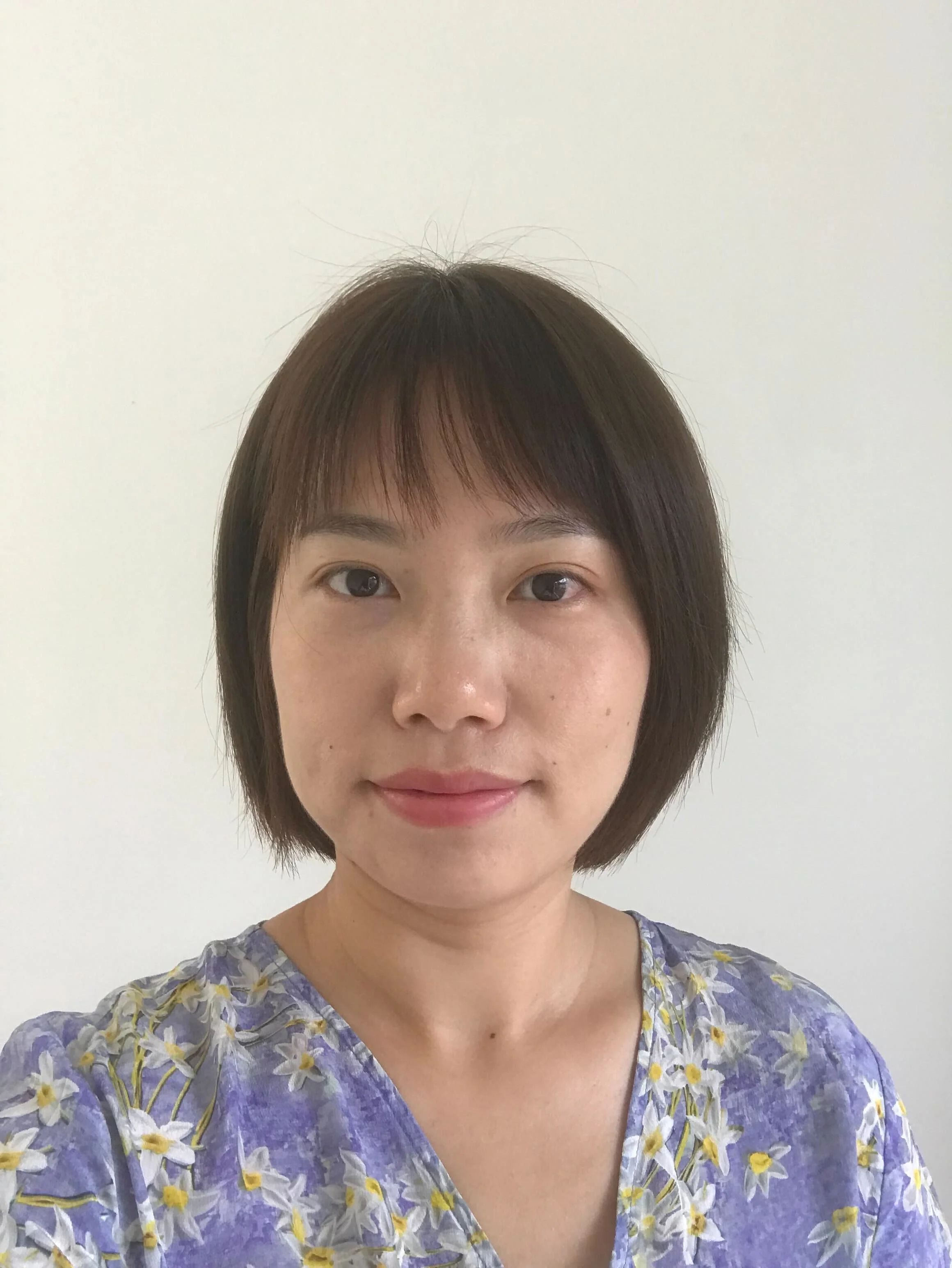 Detail Page 2 — Verzi Lab