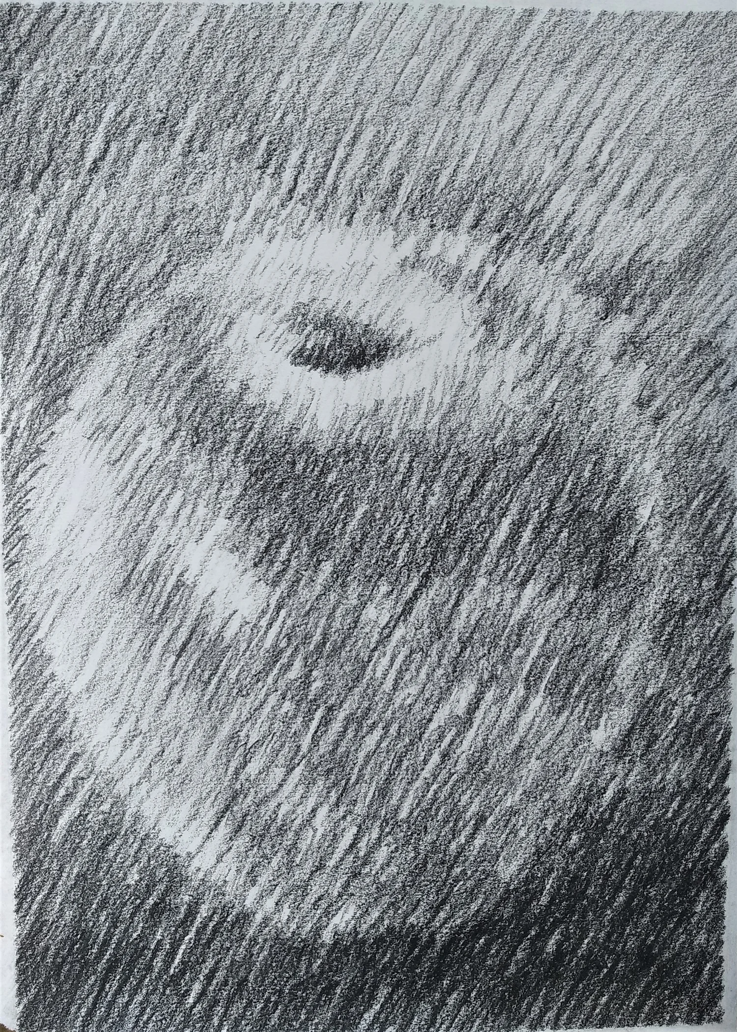 El Dibujo Rayado - Alfonso Jaquete — asociación arteterapia antroposófica