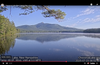 Chocorua Lake Conservancy — Land & Water Stewards Since 1968