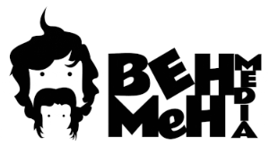 Association Innovation — Team