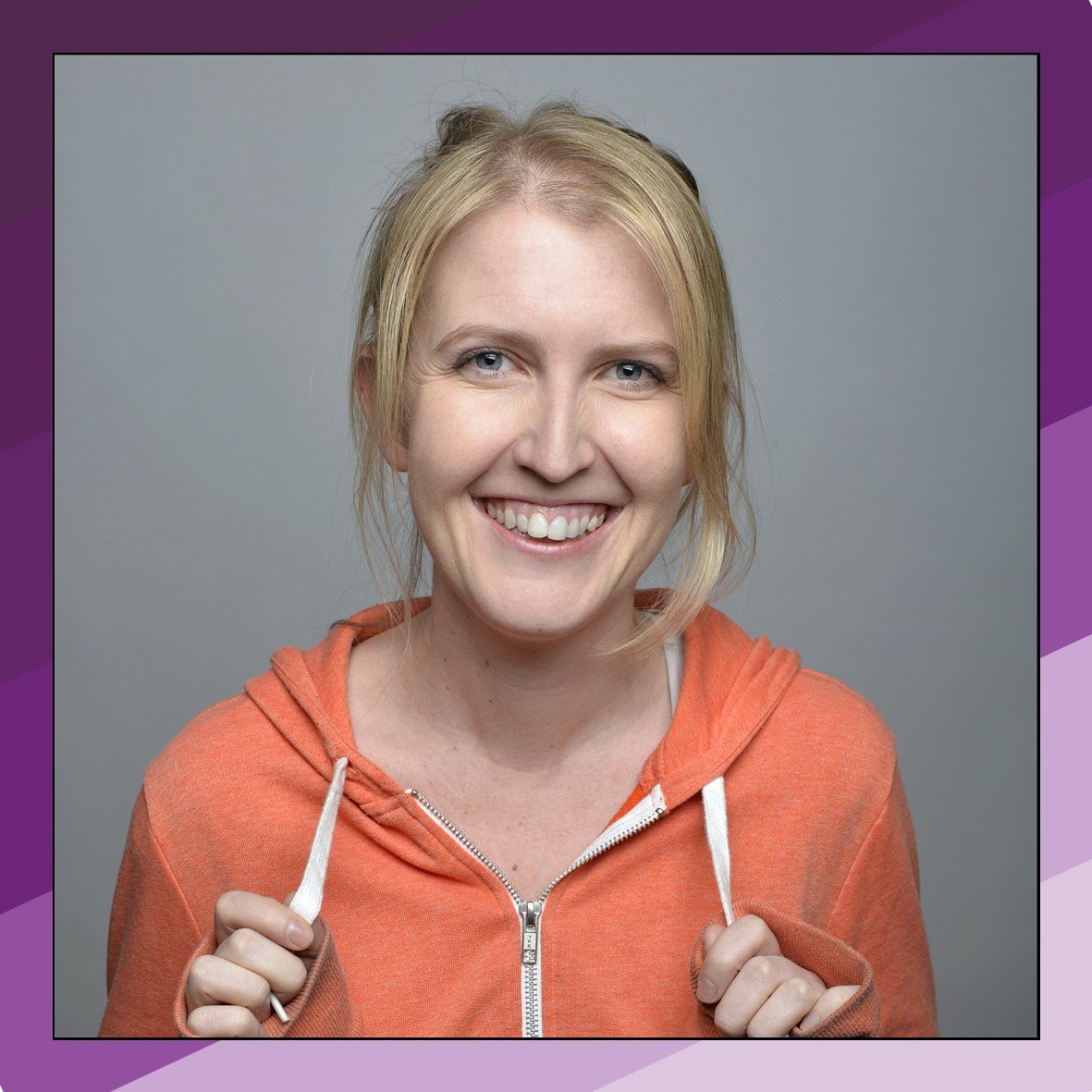 Our Acts — Oxford Comedy Festival