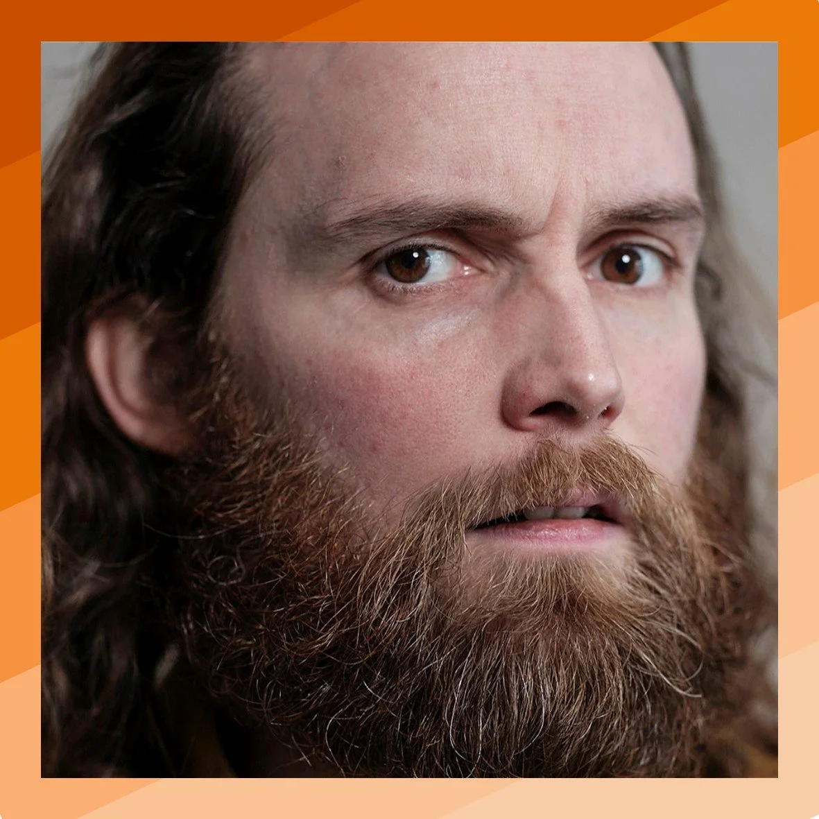 Our Acts — Oxford Comedy Festival