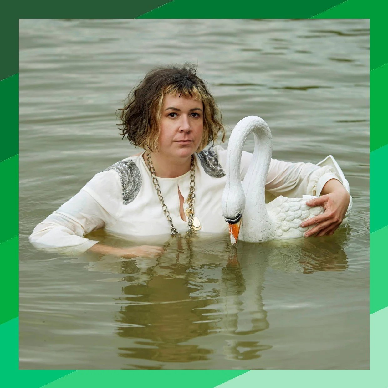 Our Acts — Oxford Comedy Festival