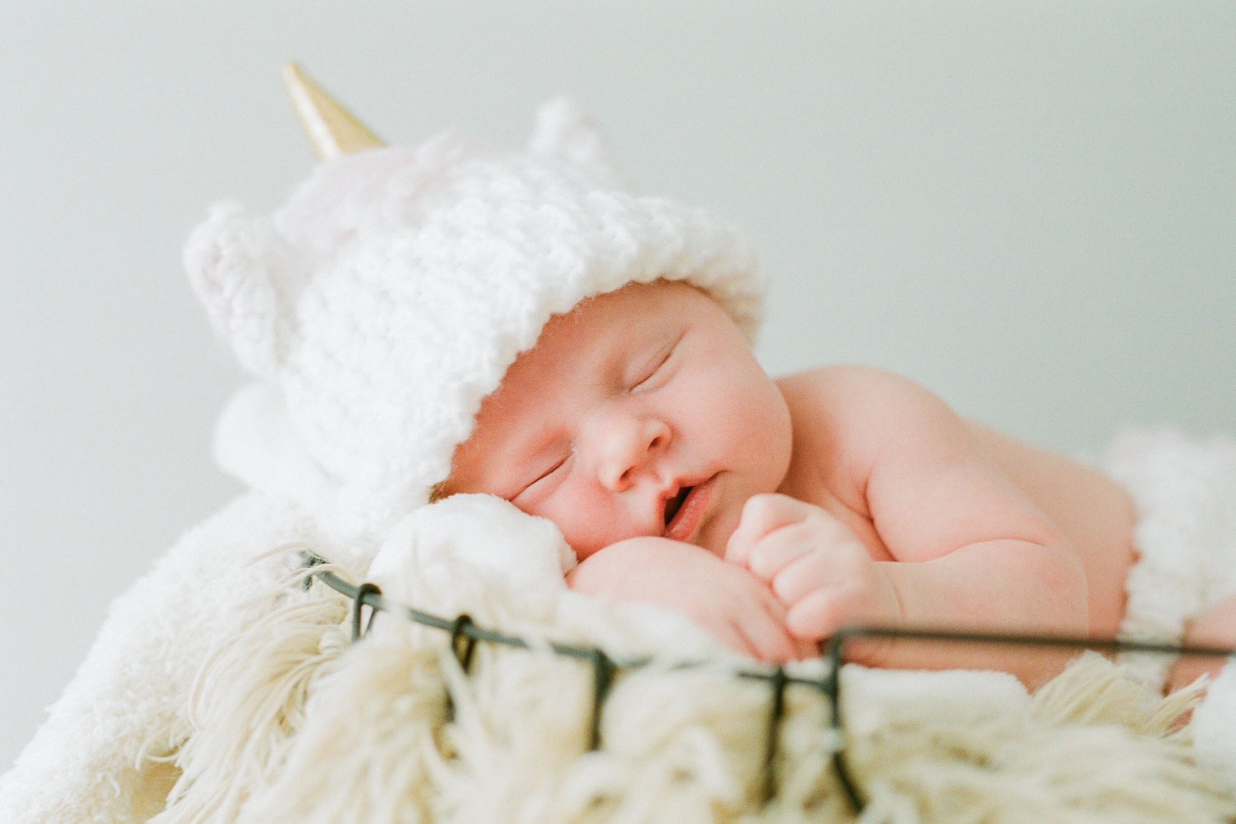 Brittany Gail I Wedding, Engagement and Family Photographer - Brittany ...