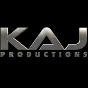 About — KAJ Productions