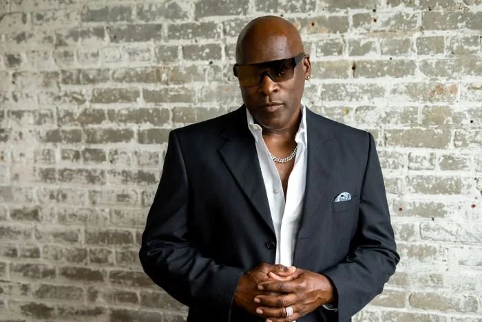 About — KAJ Productions