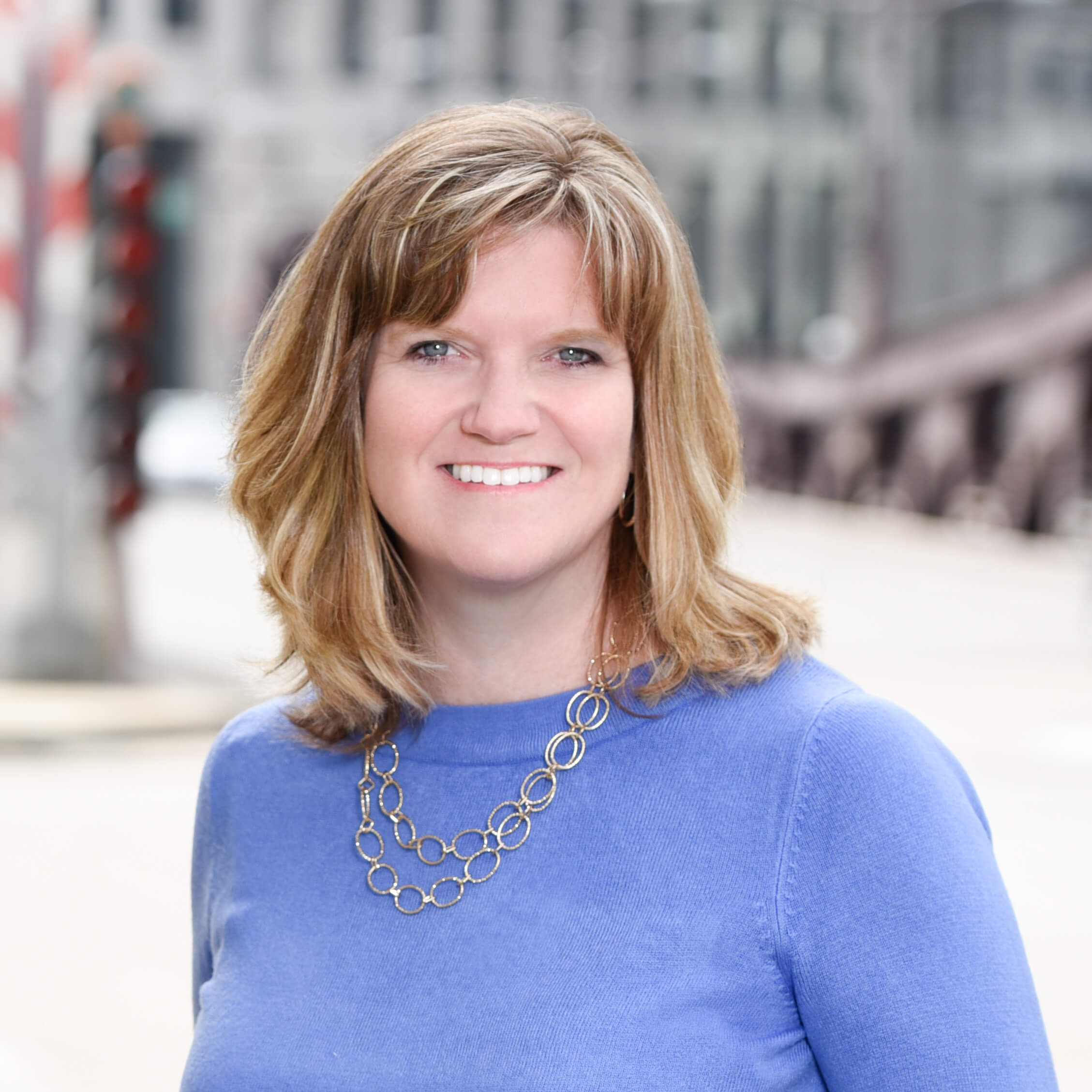 Team — ParkerGale OLD