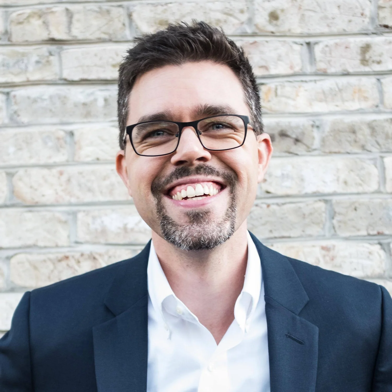 Jared Williams — LTCPG