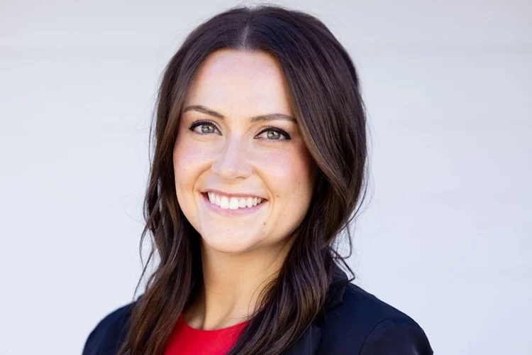 Regional Team — Fisher National Bank