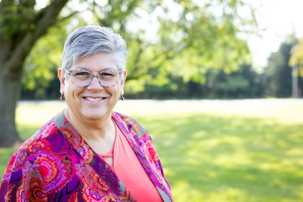 Regional Team — Fisher National Bank