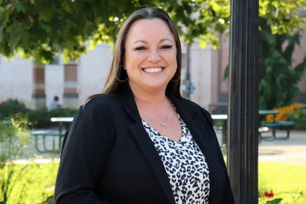 Regional Team — Fisher National Bank