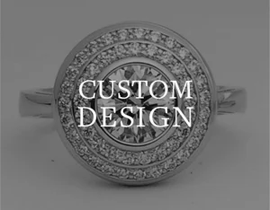 Brody Designs