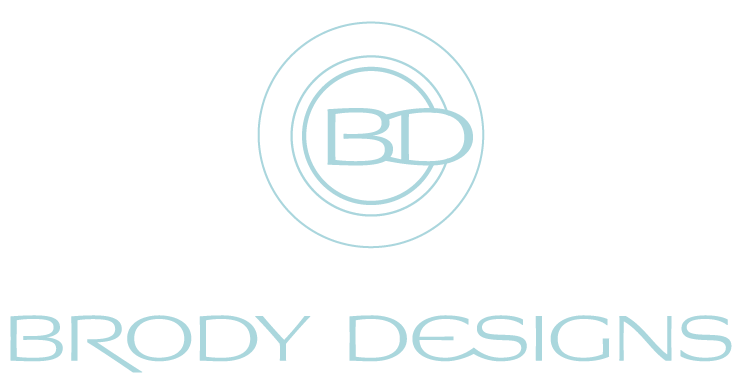 Brody Designs