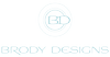 Brody Designs