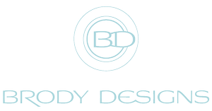 Brody Designs