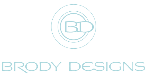 Brody Designs