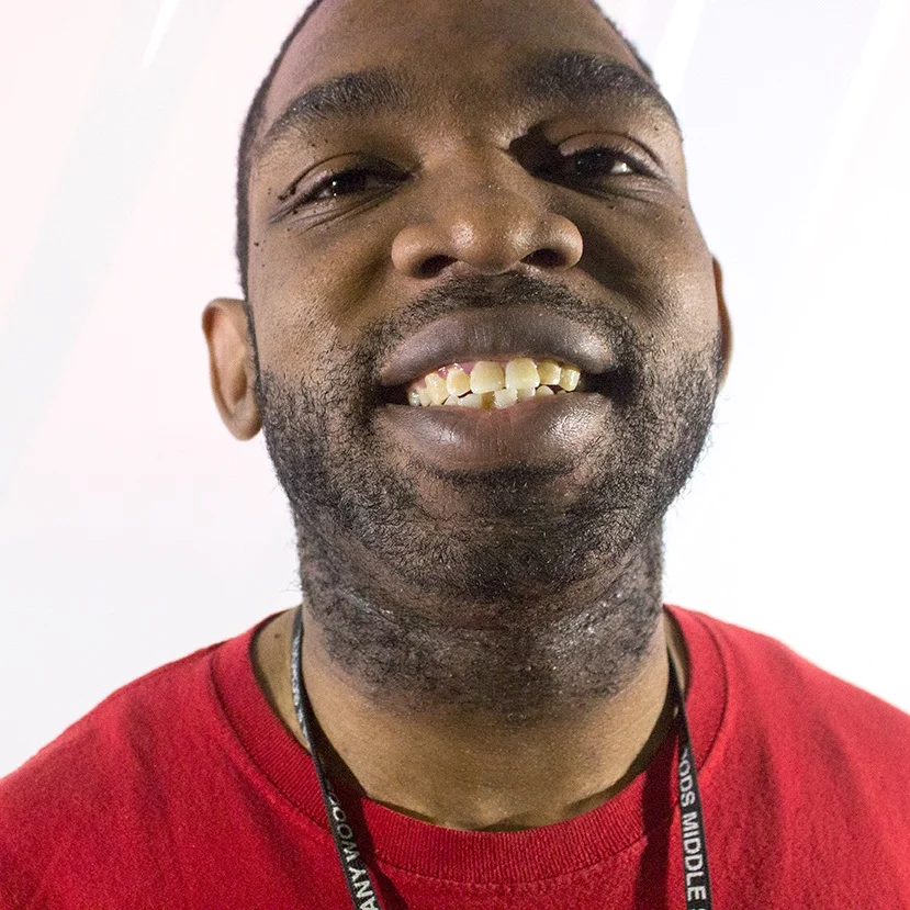 Artists — Fine Line Studios