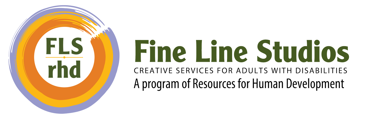 Fine Line Studios