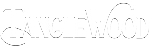 Tanglewood About — Tanglewood
