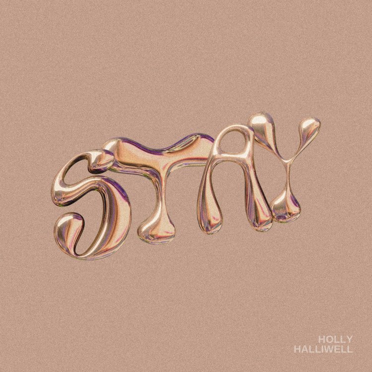 Holly Halliwell