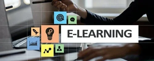 Virtual Classroom & Remote Learning Planning — EdConnective