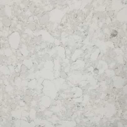 Granite — Moonlight Stone Works, Inc.