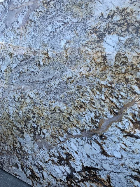 Granite — Moonlight Stone Works, Inc.